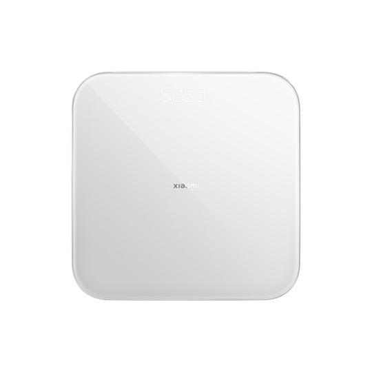 XIAOMI Mi Smart Scale S200 (White) / BHR9230GL – Xiaomi Store - Aréna ...