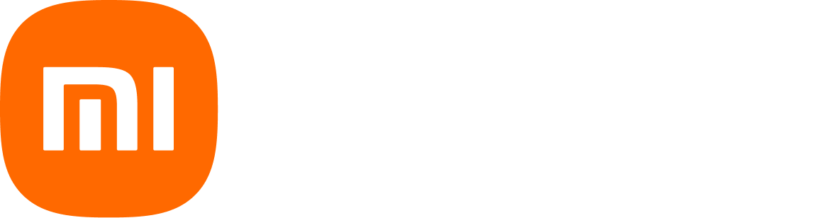 Redmi Buds 5 Pro-Aurora Purple - Xiaomi Store Arena & Westend ...