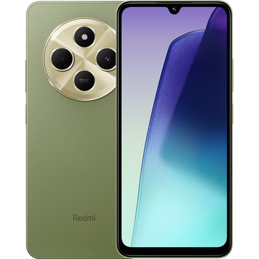 Redmi Telefonok – Xiaomi Store Arena – Hivatalos Partner