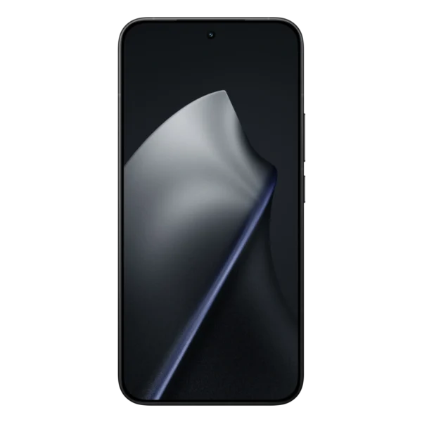 Xiaomi 15T Pro Black 12/512GB - Xiaomi Store Arena & Westend ...