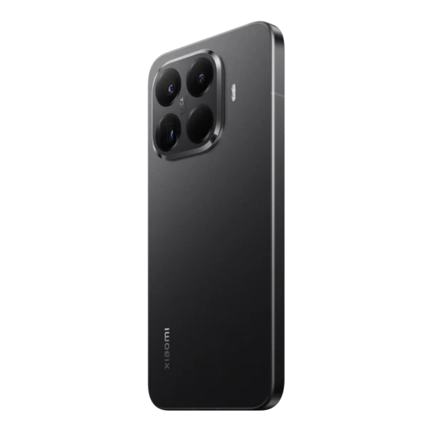 Xiaomi 15T Pro Black 12/512GB - Xiaomi Store Arena & Westend ...