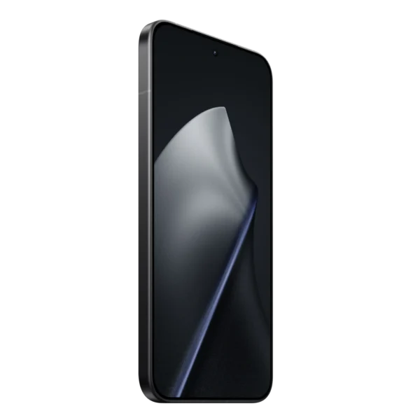 Xiaomi 15T Pro Black 12/512GB - Xiaomi Store Arena & Westend ...